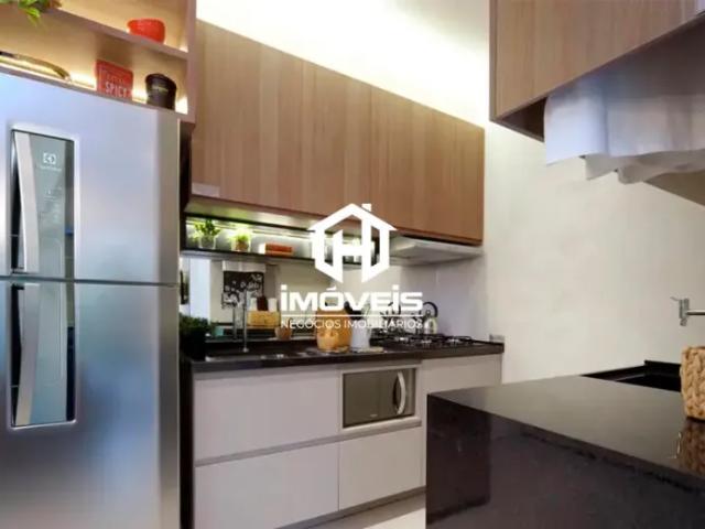 Apartamento à venda no bairro Butantã São Paulo/SP, Zona Oeste