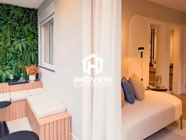 Apartamento à venda no bairro Butantã São Paulo/SP, Zona Oeste