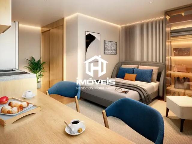 Apartamento à venda no bairro Butantã São Paulo/SP, Zona Oeste