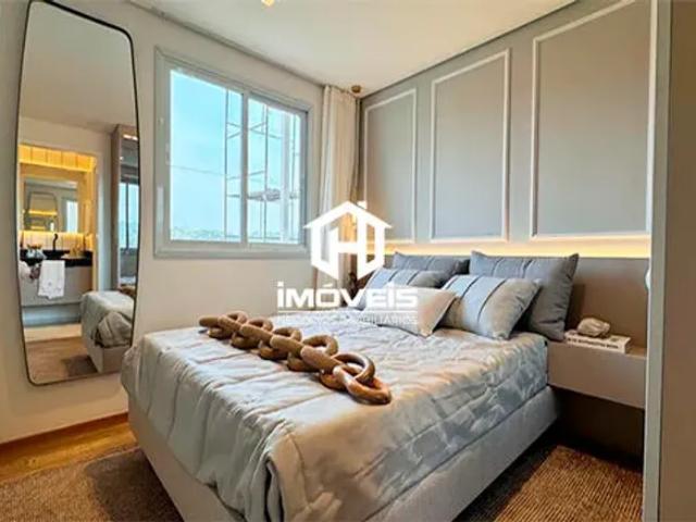 Apartamento à venda no bairro Butantã São Paulo/SP, Zona Oeste