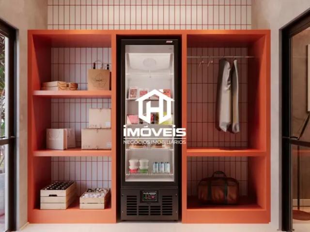 Apartamento à venda no bairro Butantã São Paulo/SP, Zona Oeste