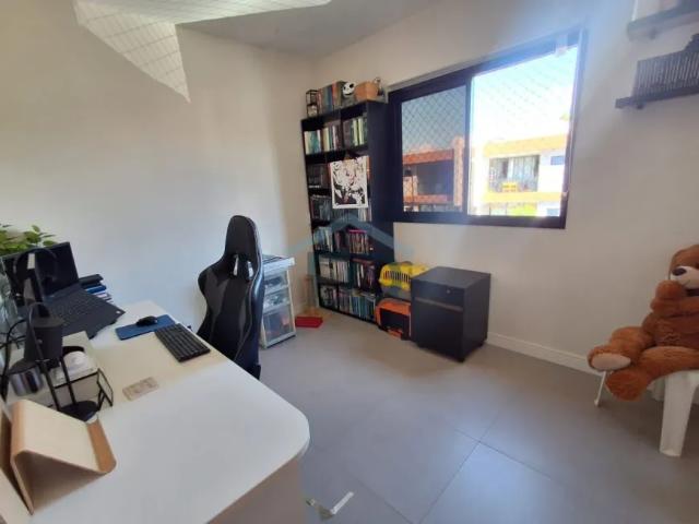 Apartamento no Life Joanes Buraquinho