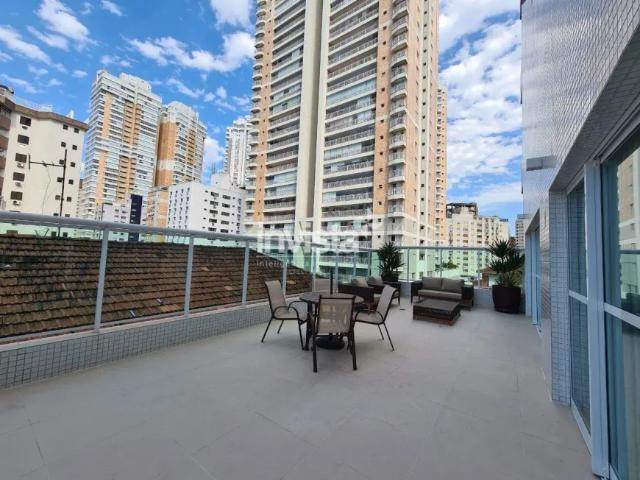 Apartamento à venda no bairro Gonzaga