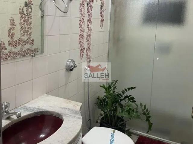 Apartamento à venda no bairro Gutierrez Belo Horizonte/MG