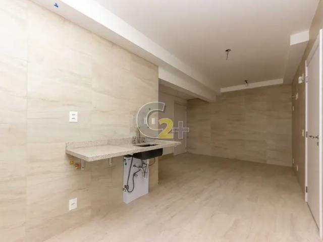 Apartamento à venda no bairro das Perdizes, com 3 quartos, sendo 3 suítes e 2 vagas