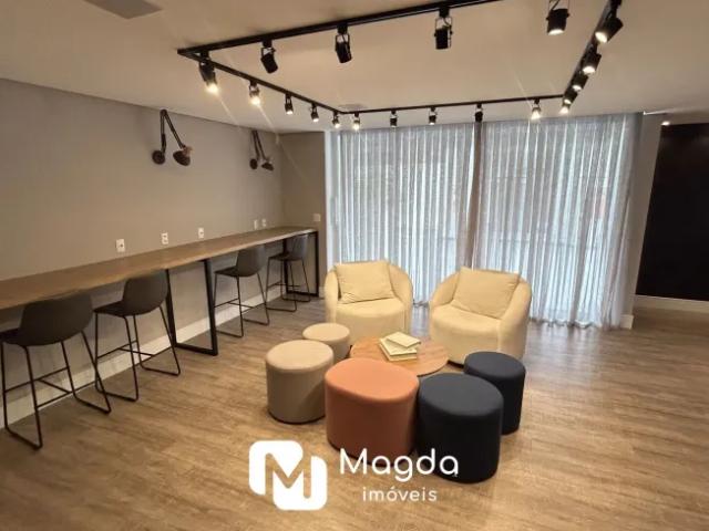 Apartamento à venda no bairro Escola Agrícola Blumenau/SC