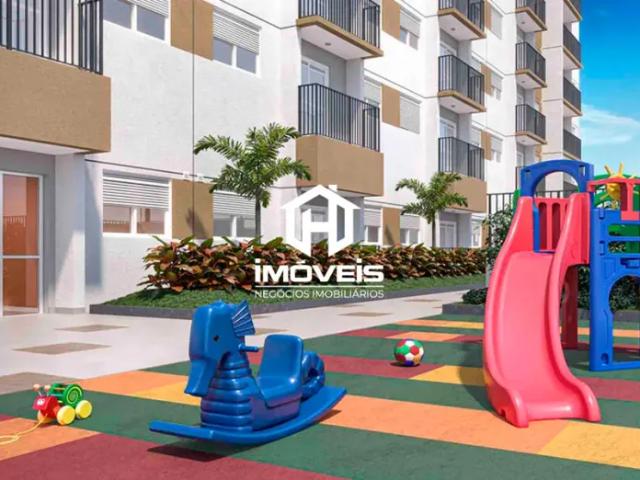 Apartamento à venda no bairro Freguesia do Ó São Paulo/SP, Zona Norte