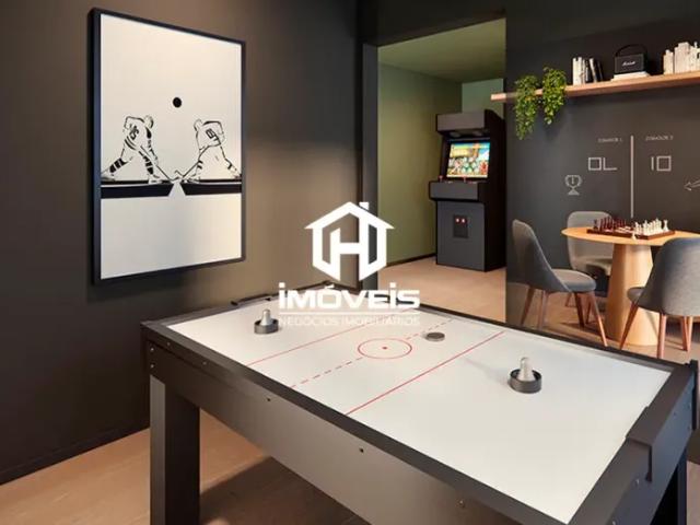 Apartamento à venda no bairro Freguesia do Ó São Paulo/SP, Zona Norte