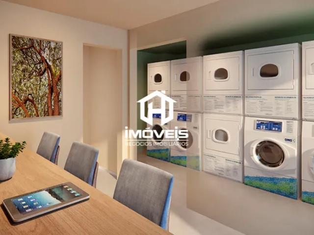 Apartamento à venda no bairro Freguesia do Ó São Paulo/SP, Zona Norte