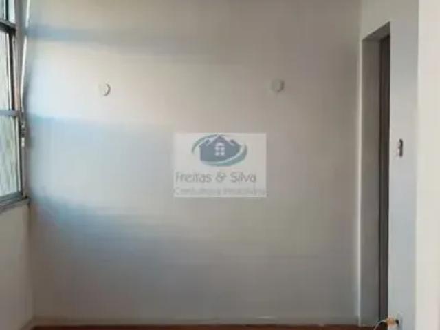Apartamento à venda no bairro Freguesia Jacarepaguá Rio de Janeiro/RJ