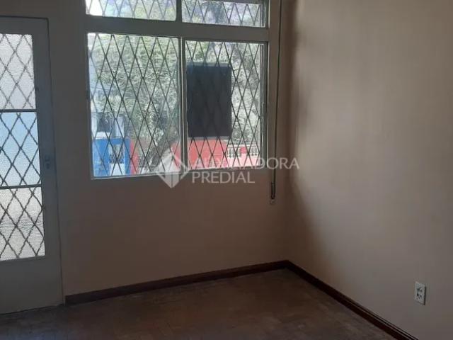 Apartamento à venda no bairro Independência, 65m² com 2 dormitórios/quartos