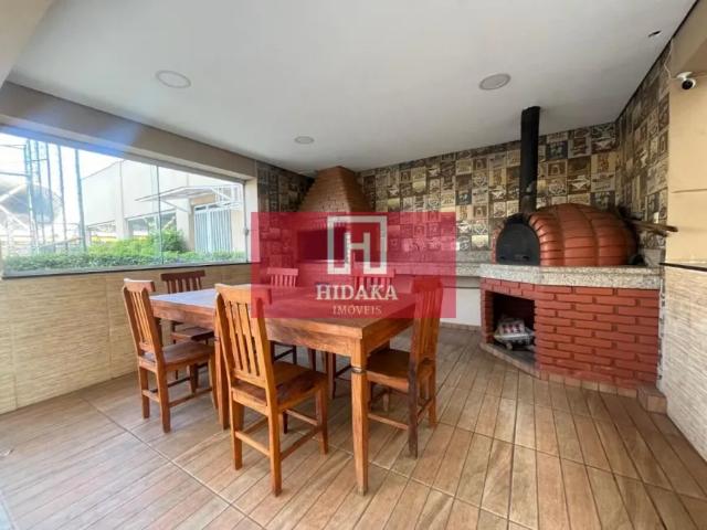 Apartamento à venda no bairro Ipiranga São Paulo/SP, Zona Sul