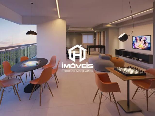 Apartamento à venda no bairro Ipiranga São Paulo/SP, Zona Sul