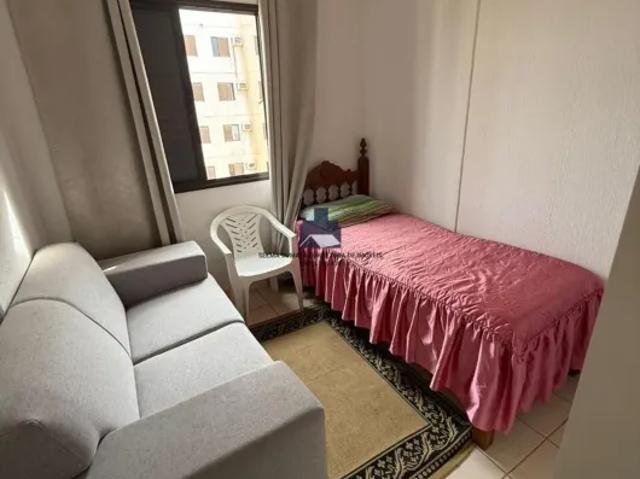 Apartamento à venda no bairro Jardim Bosque das Vivendas São José do Rio Preto/SP