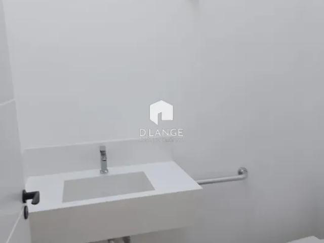 Apartamento à venda no bairro Jardim do Lago em Campinas