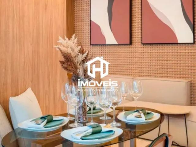 Apartamento à venda no bairro Lapa São Paulo/SP, Zona Oeste
