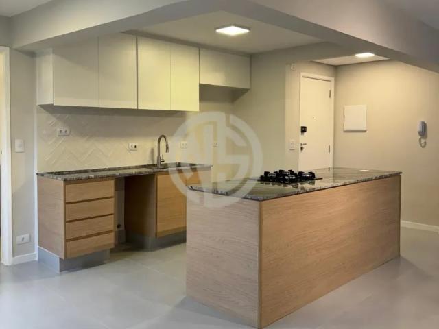 Condomínio Saint Moritz Apartamento à venda no bairro Moema São Paulo/SP