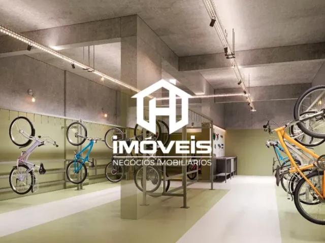 Apartamento à venda no bairro Moema São Paulo/SP, Zona Sul
