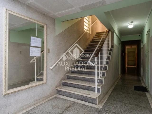 Apartamento à venda no bairro Medianeira com 114 m² e 3 dormitórios/quartos