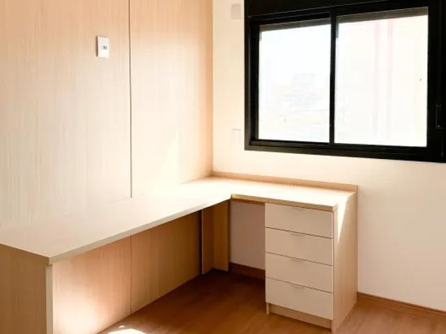Apartamento à venda no bairro Nova América Piracicaba/SP