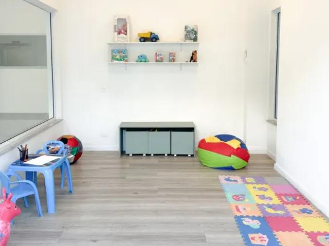 Apartamento à venda no bairro São Dimas Piracicaba/SP