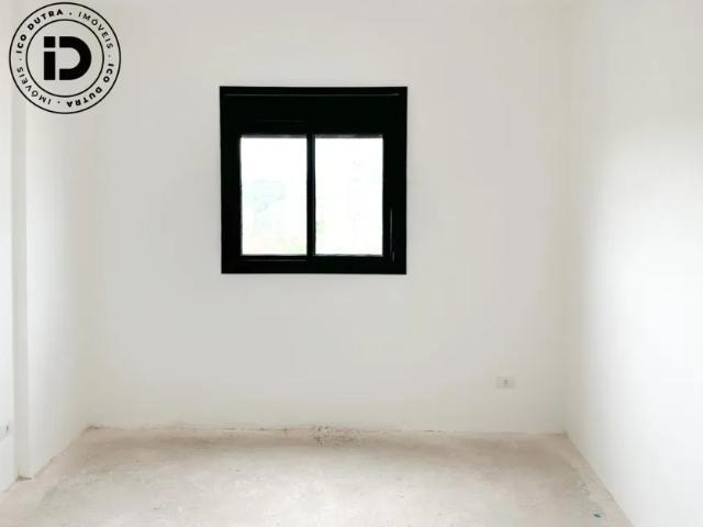 Apartamento à venda no bairro São Judas Piracicaba/SP