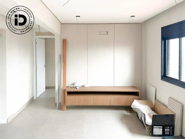 Apartamento à venda no bairro São Judas Piracicaba/SP