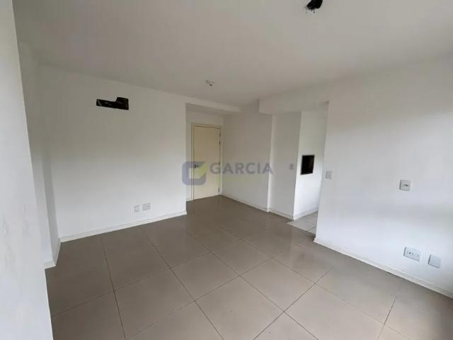 Apartamento à Venda no Park House Bairro São Sebastião, Porto Alegre | 2 Quartos 1 Suíte