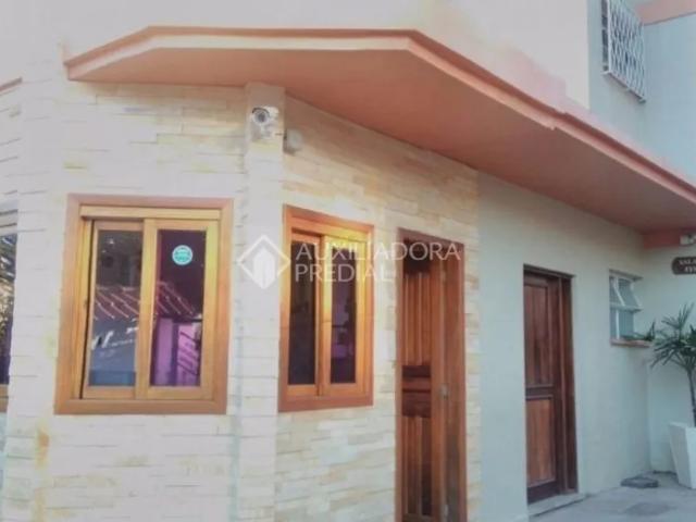 Apartamento à venda no bairro Santo Antônio com 32 m² e 1 dormitório/quarto disponível