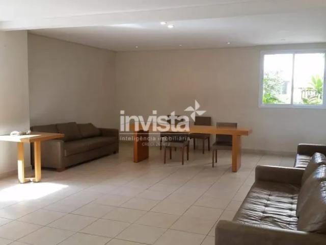 Apartamento à venda no bairro Ponta da Praia