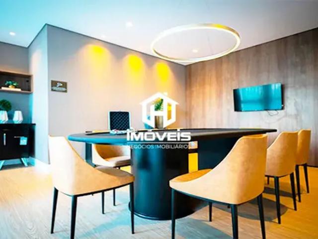 Apartamento à venda no bairro Panamby São Paulo/SP, Zona Sul