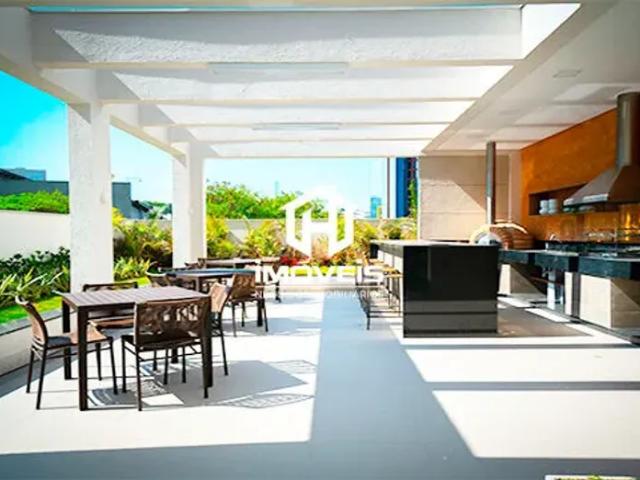 Apartamento à venda no bairro Panamby São Paulo/SP, Zona Sul