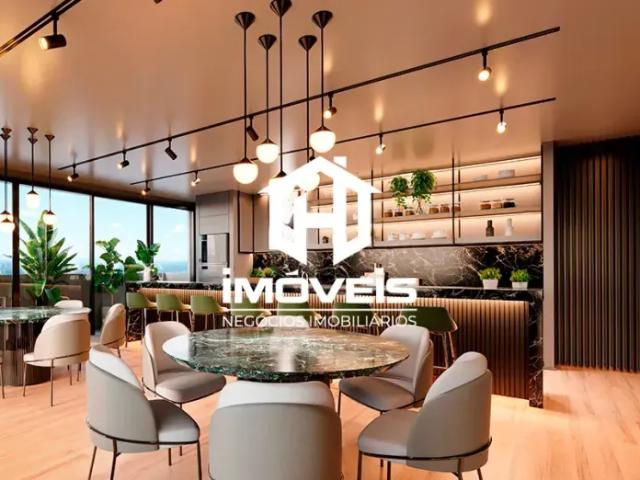Apartamento à venda no bairro Paraíso São Paulo/SP, Zona Sul