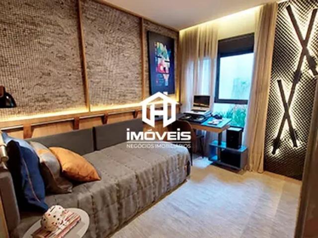 Apartamento à venda no bairro Perdizes São Paulo/SP, Zona Oeste