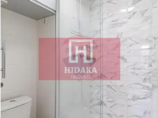 Apartamento à venda no bairro Pinheiros São Paulo/SP, Zona Oeste