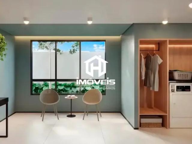 Apartamento à venda no bairro Pinheiros São Paulo/SP, Zona Oeste