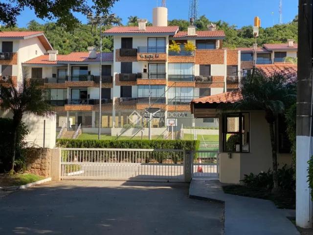 Apartamento à venda no bairro Praia Brava com 3 dormitórios e área de 88 m²
