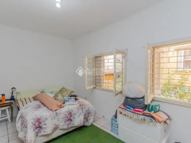 Apartamento à venda no bairro Rio Branco com 81 m² e 2 dormitórios/quartos disponíveis