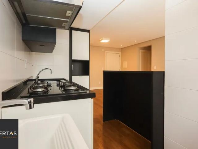 Apartamento à venda no bairro Rio Branco em Porto Alegre/RS