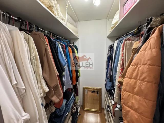 Apartamento à venda no bairro União Belo Horizonte/MG
