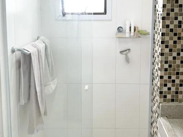 Apartamento à venda no bairro Vila Independência Piracicaba/SP
