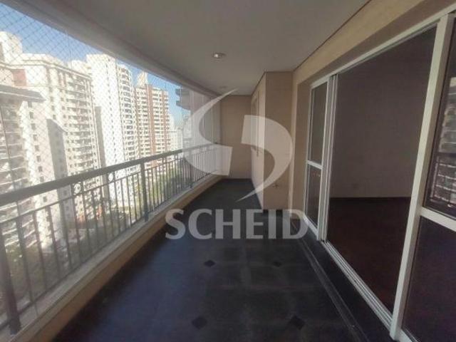 Apartamento Venda, No Bairro Vila Mascote,4 quartos,1 suite, 3 vagas de garagem
