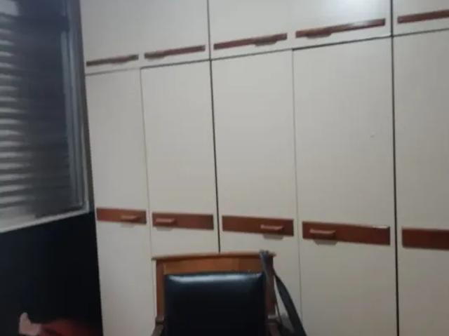 Apartamento à venda no Bela Vista em São Paulo SP