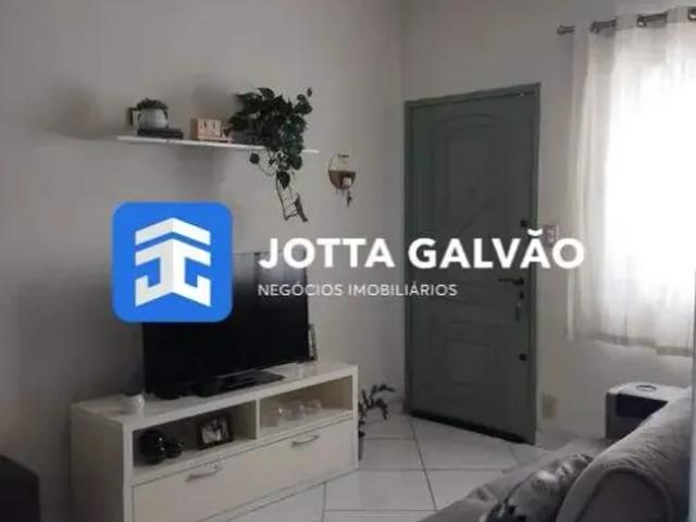 Apartamento à venda no Bonfim, Campinas/SP