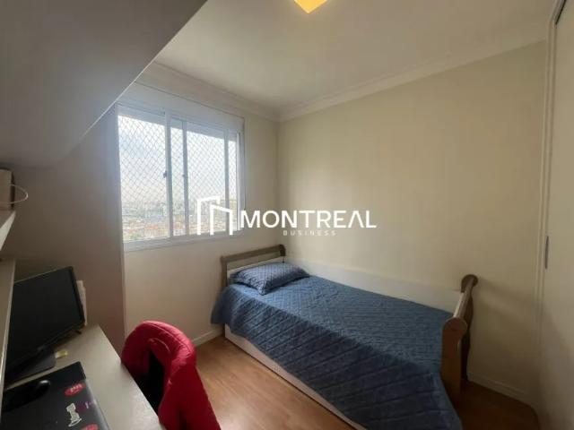 Apartamento à venda no brás, 2 dormitórios, 1 vaga de garagem
