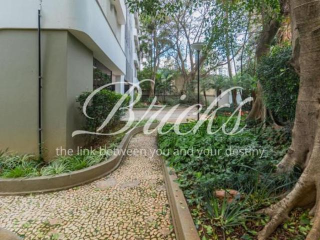 APARTAMENTO VENDA NO BROOKLIN