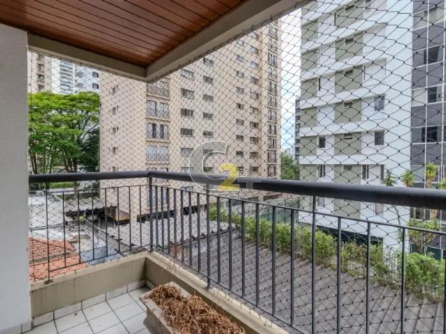 Apartamento á venda no Brooklin, 2 quartos, 1 suíte, 1 vaga de garagem