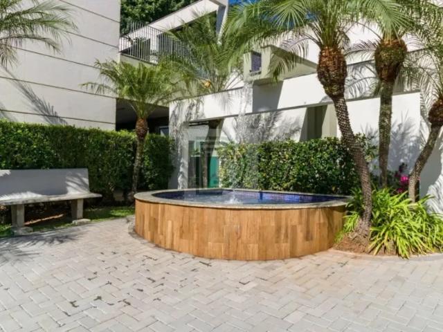 Apartamento à venda no Butantã, com 56m²