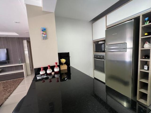 Apartamento venda no Butantã condomínio EXUBERANCE