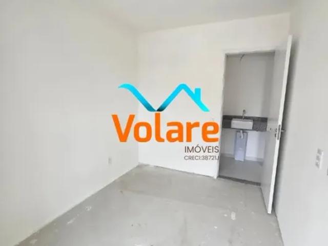 Apartamento à venda no Butantã, São Paulo SP: 1 quarto, 1 banheiro, 33m² de área. Venha conferir!